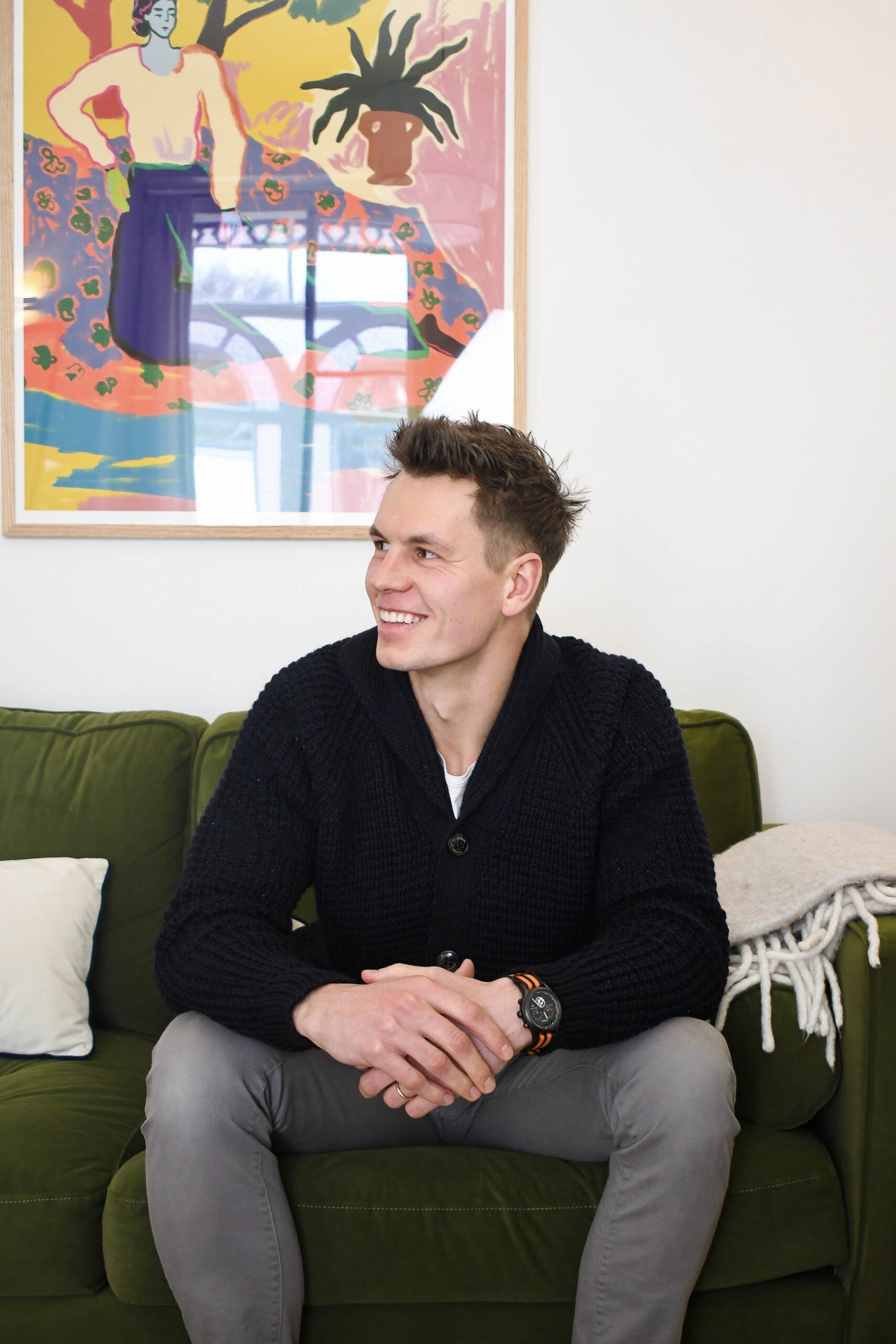 About - TwentyTwentyProperty